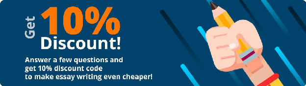 Essay Writers Online - Cheap Essay Writing | Writercheap.com