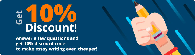 Essay Writers Online - Cheap Essay Writing | Writercheap.com